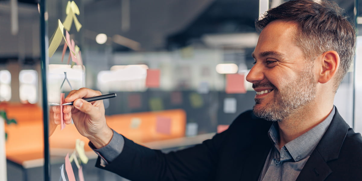 Keep it Simple, Stupid! The KISS Principle Explained