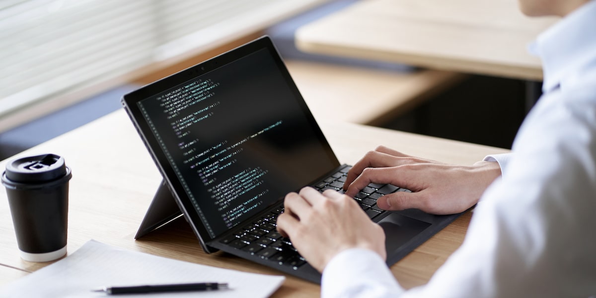 What is Text Analysis? A Simple Guide for Data Analysts