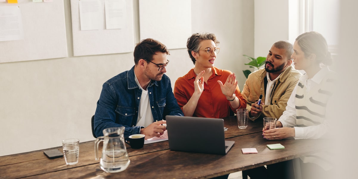 What Are the Best Content Strategy Courses in 2024?