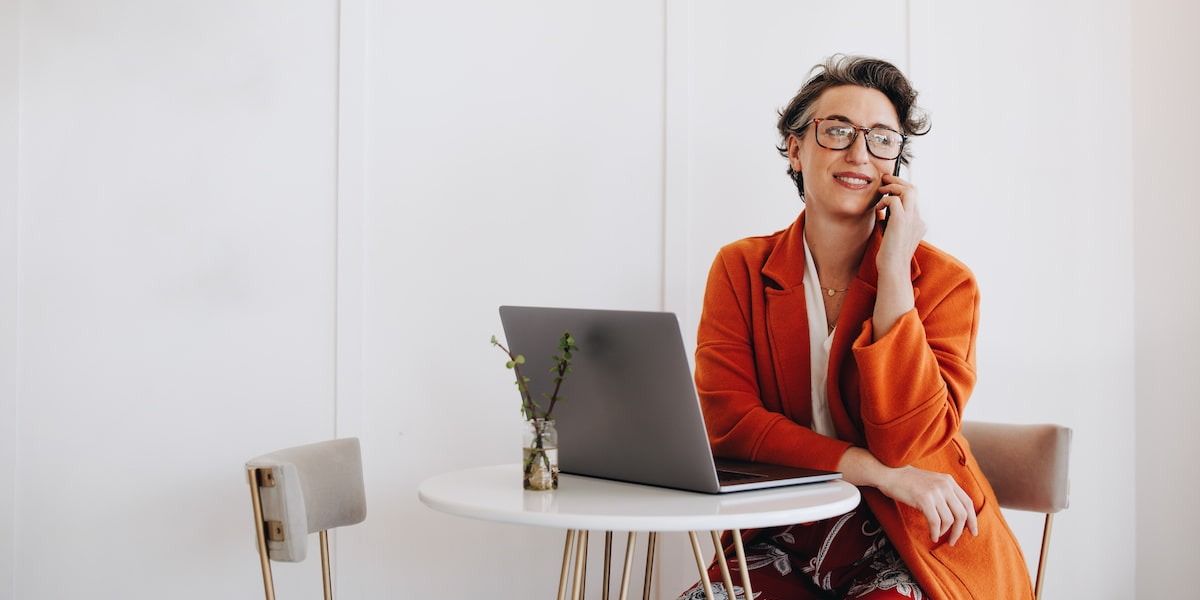 What is New Work? The Complete Guide