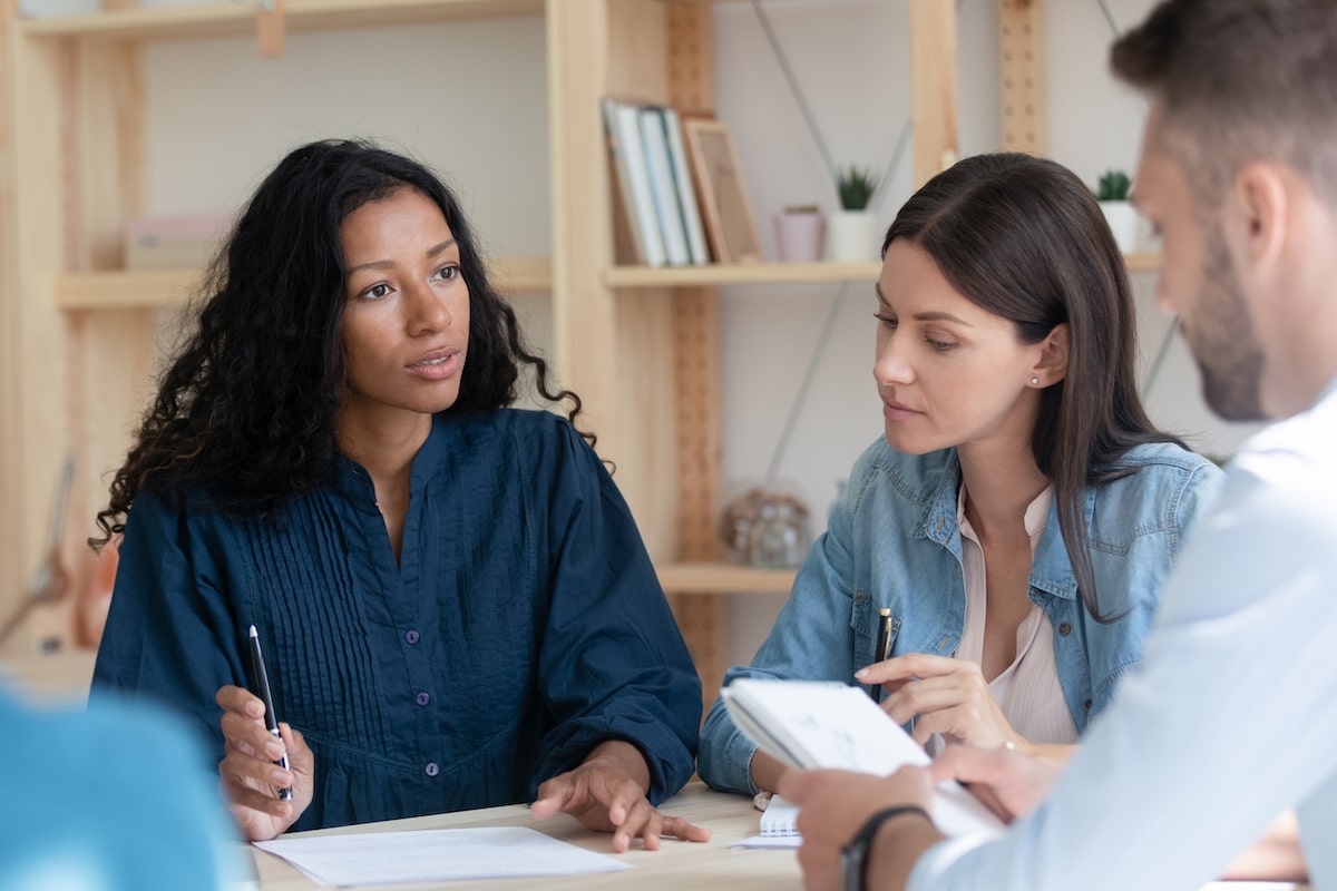 What is the Product Development Life Cycle? A 2024 Guide