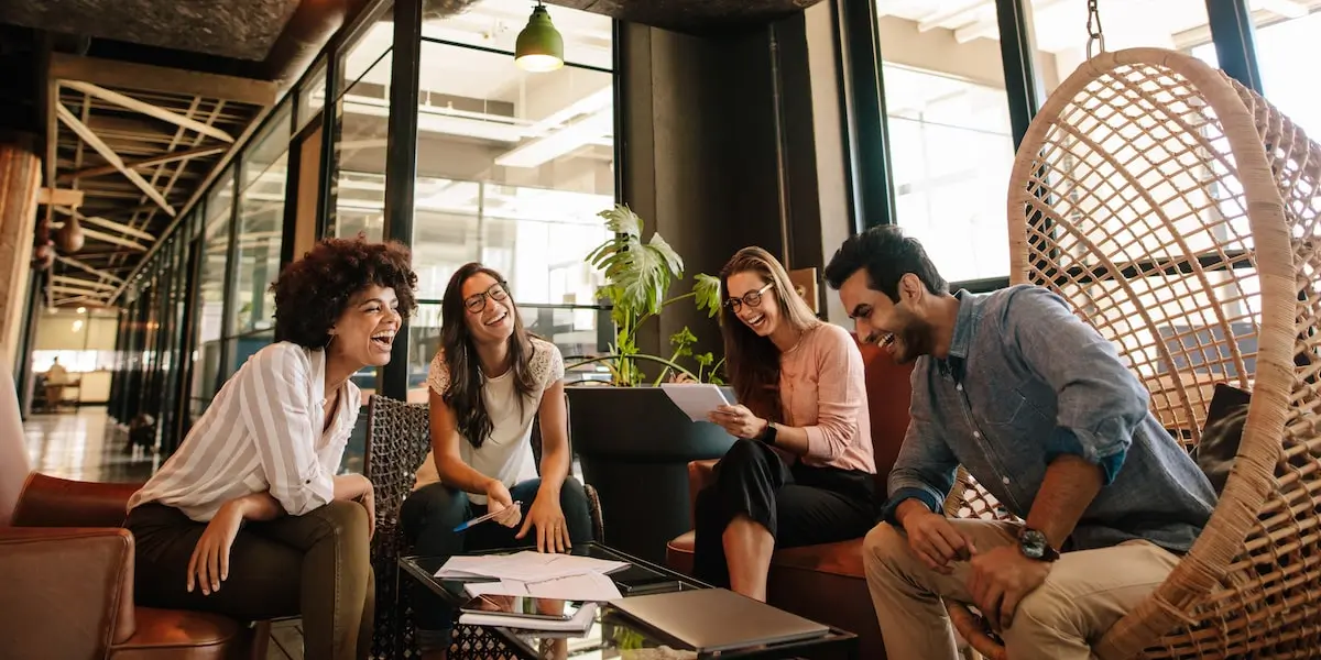 What is the Product Development Life Cycle? A 2024 Guide