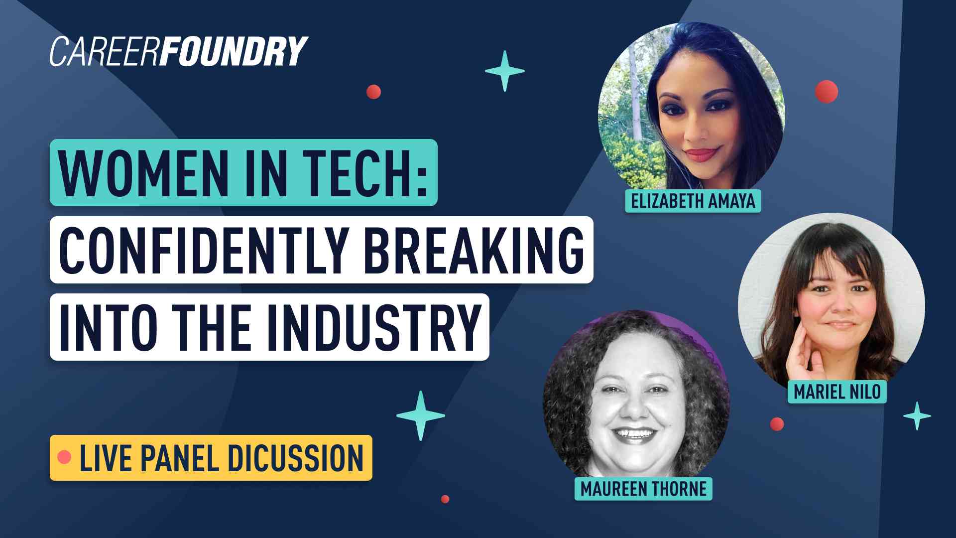 Create Your Own Game of Solitaire with JavaScript