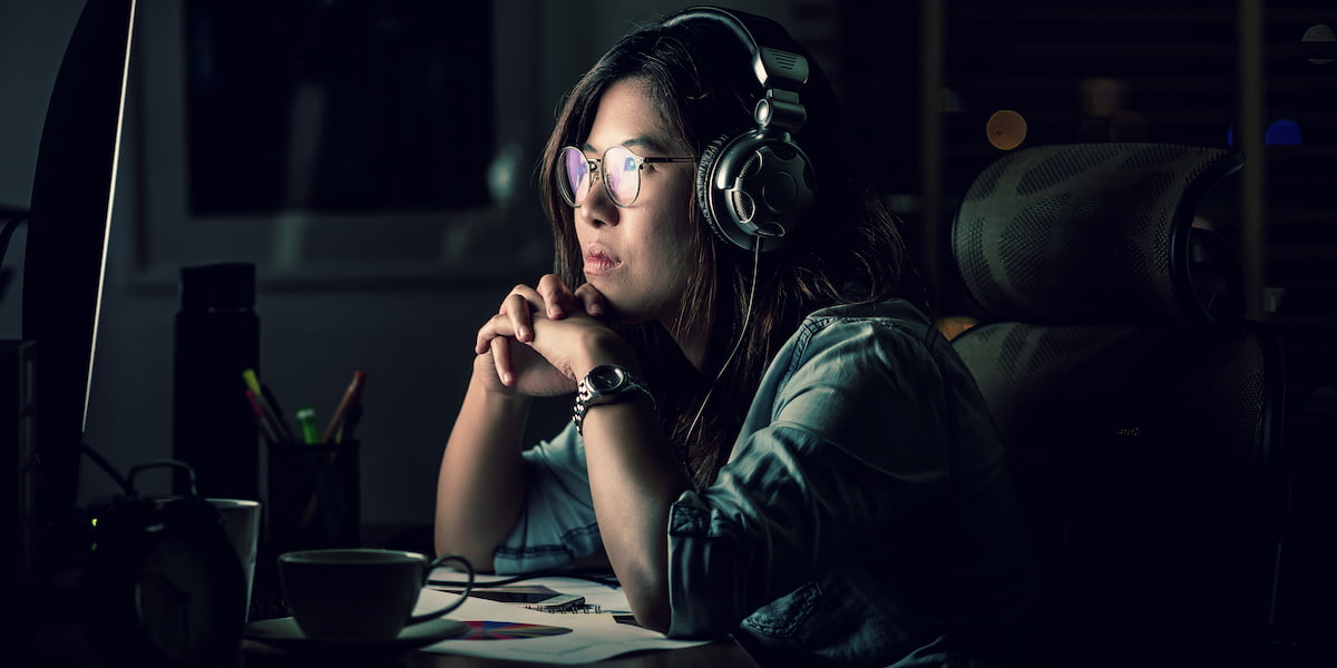 The Best Entry Level IT Jobs in 2024