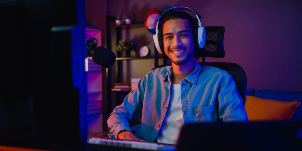 What is Game UX? The Complete Guide for 2024