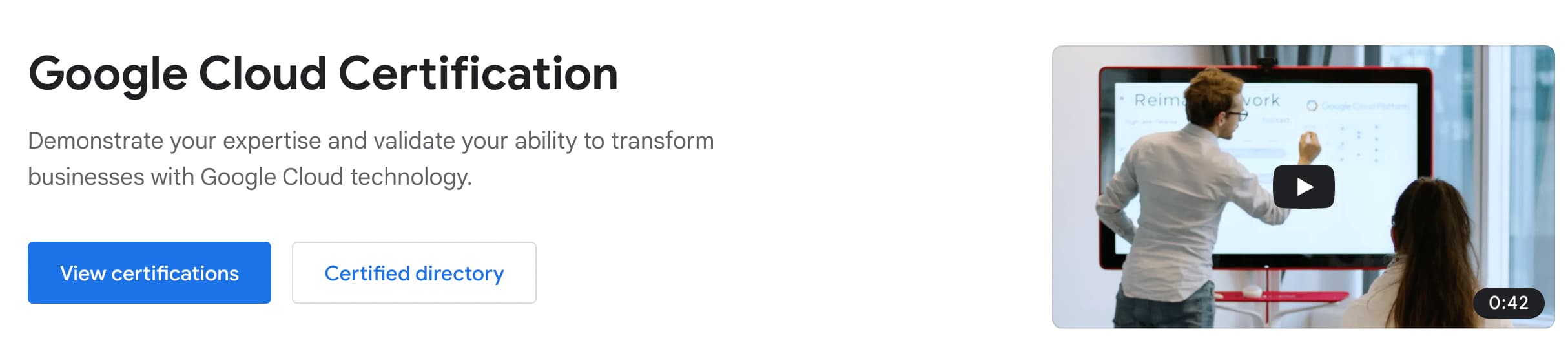 The 12 Best IT Online Certifications in 2024