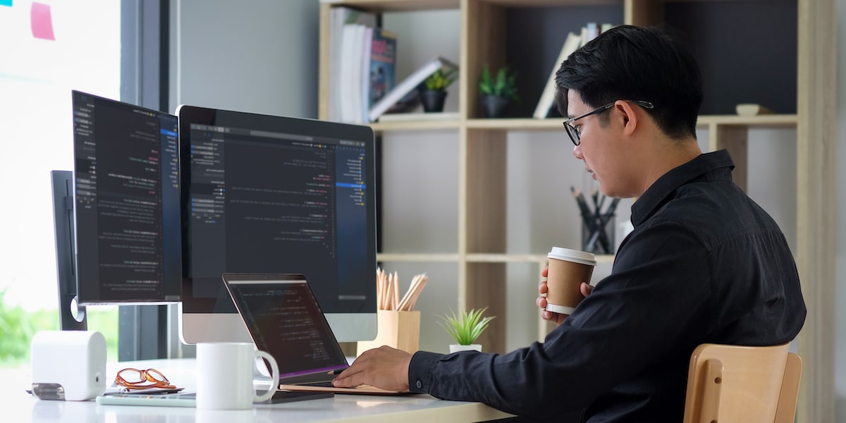 What Are the Highest Paying Data Analyst Jobs?