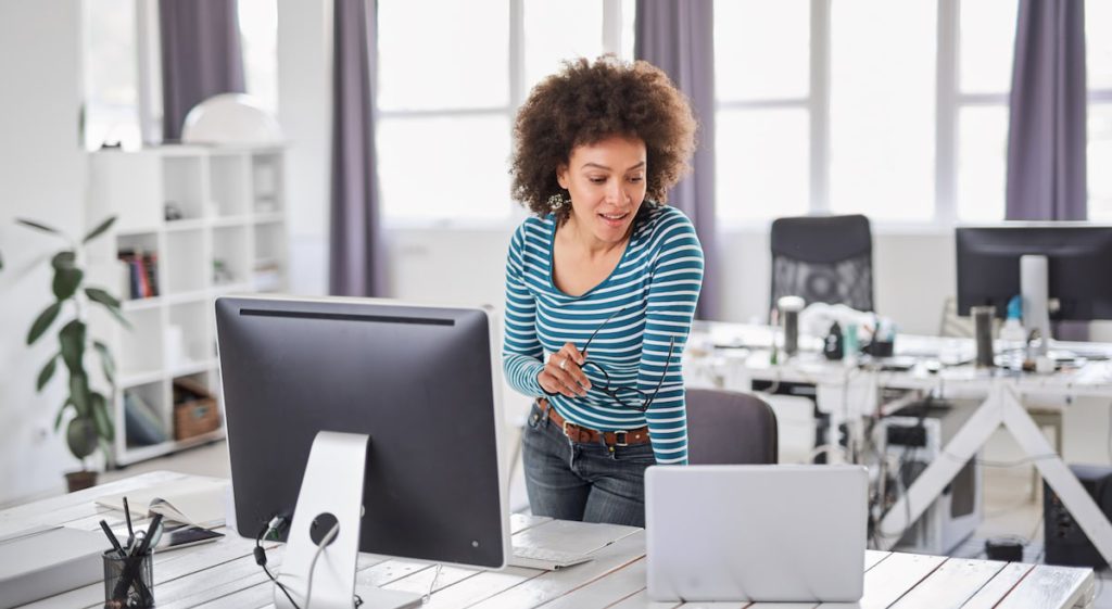 The Ultimate Junior Web Developer Guide for 2024