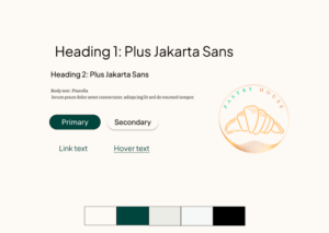 Style Tiles: Everything You Need to Know
