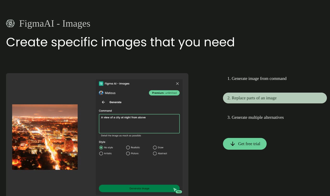 How Will AI Impact UX design?