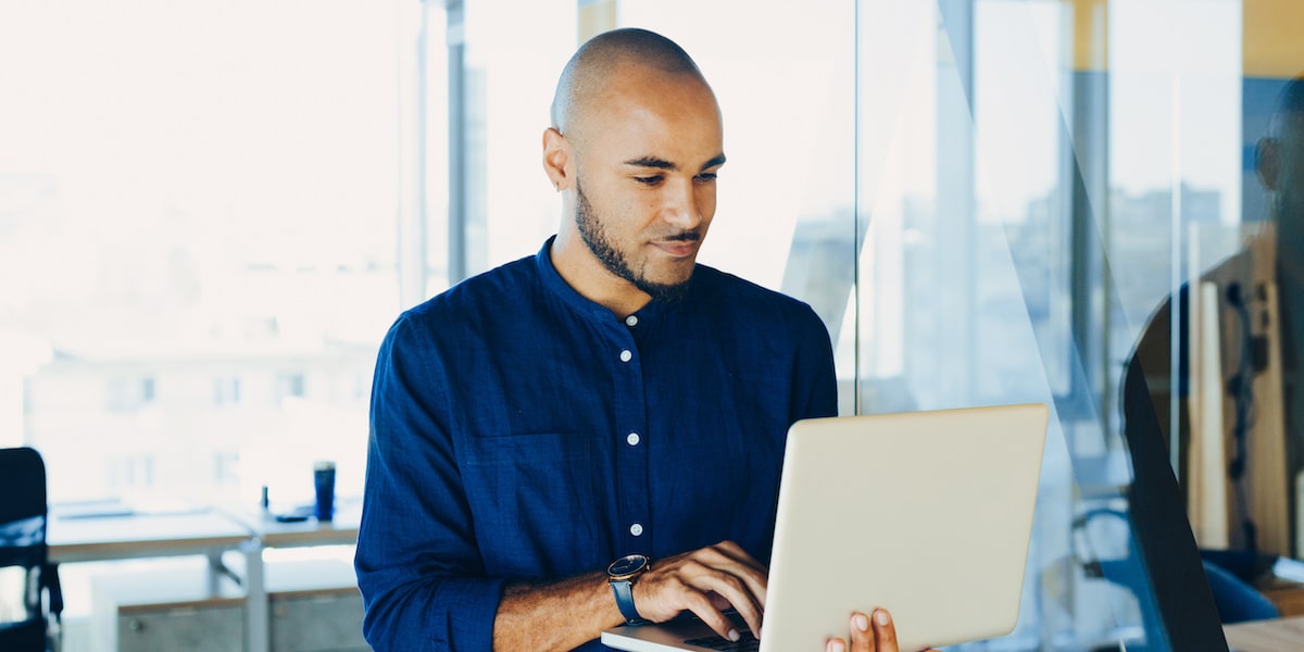 7 Great Coding Prompts for ChatGPT: A Beginner’s Cheat Sheet