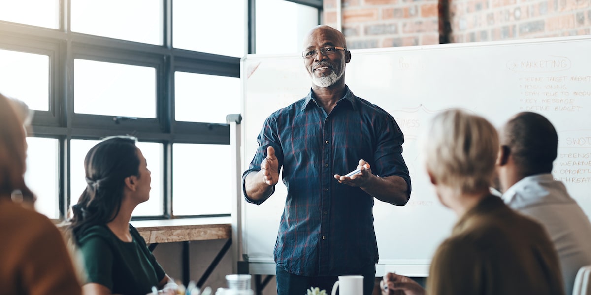 What is SAFe? A PM's Guide to the Scaled Agile Framework