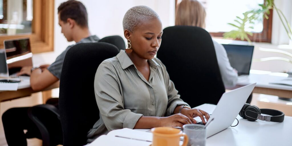 NLP Algorithms: A Beginner's Guide for 2024