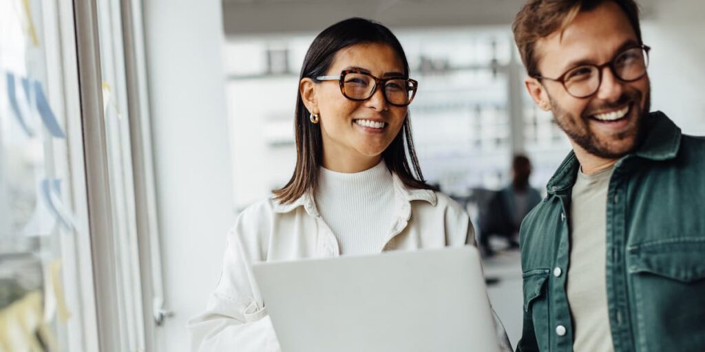 The UI Design Quiz: Which UI Role Is Ideal for Me?