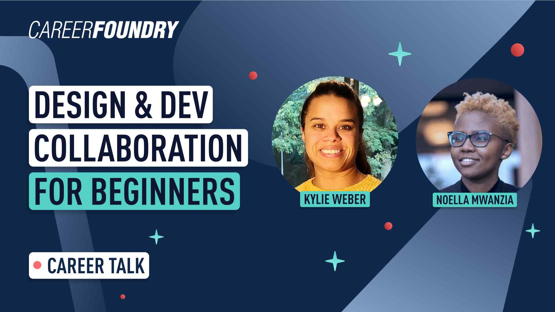 Design And Dev Collaboration For Beginners Careerfoundry