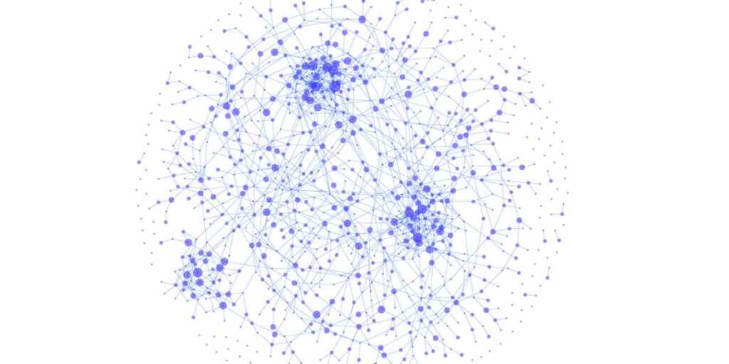 What is Cluster Analysis? A Beginner's Guide for 2024