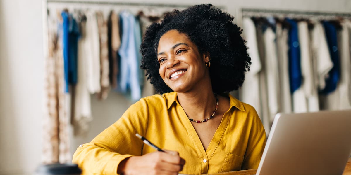 Four Day Work Week: Everything You Need to Know