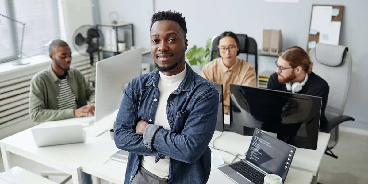 What is a Digital Product Manager? 2024 Role Guide