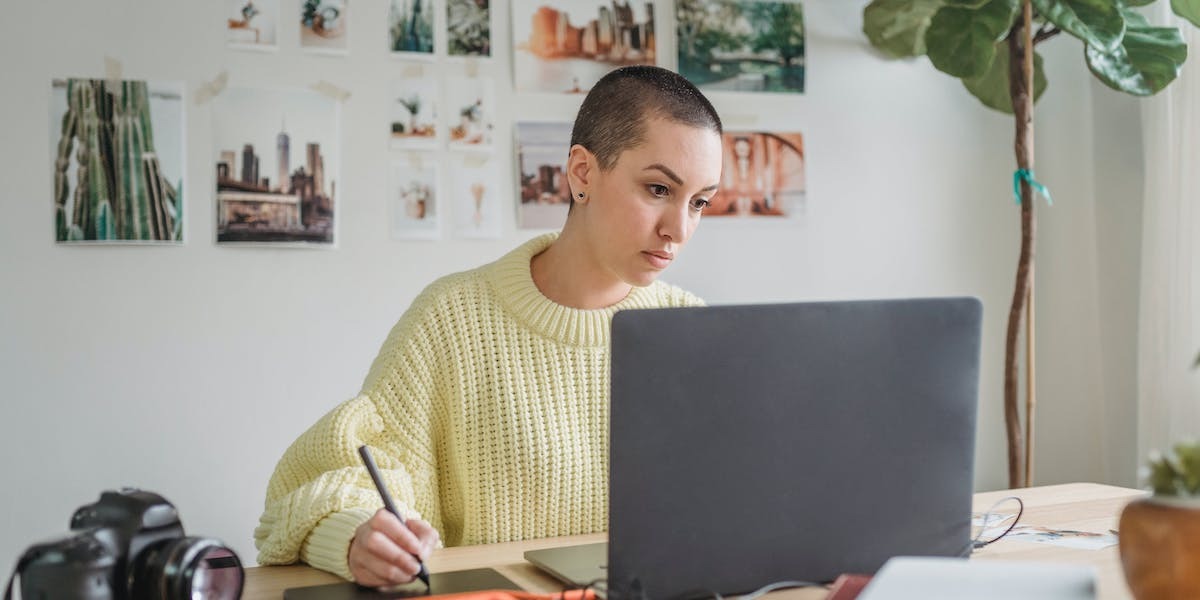 The Top 12 Product Designer Skills (2024 Guide)