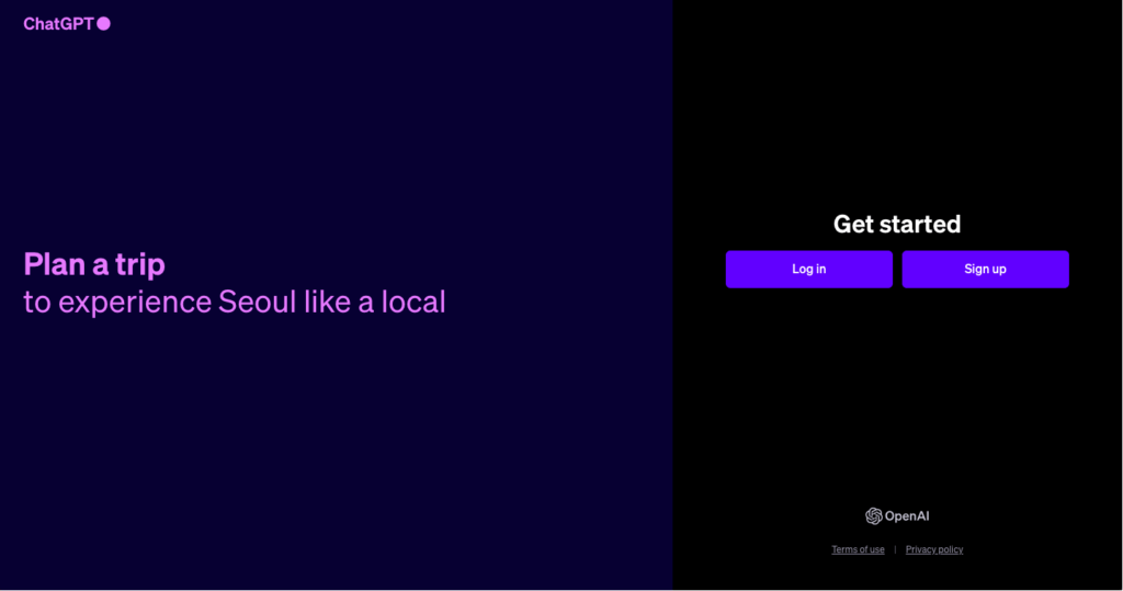 How to Use ChatGPT: The Full Guide for Beginners