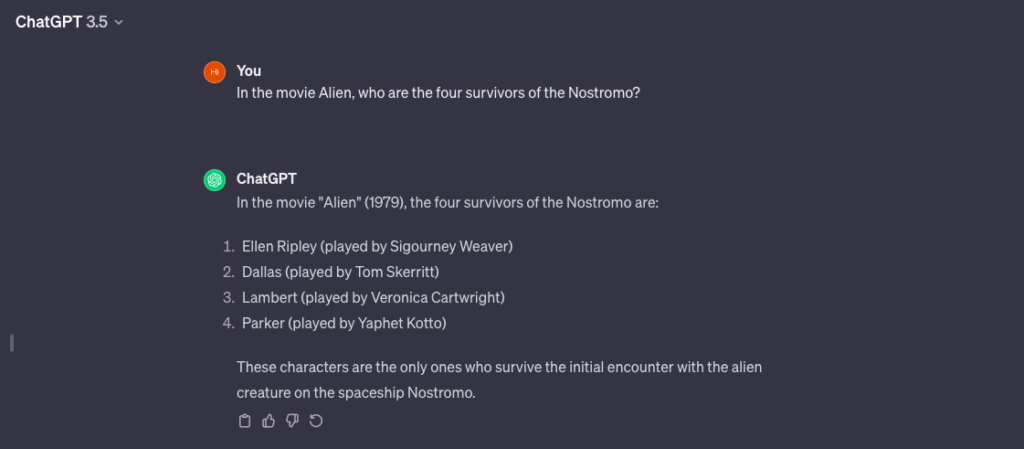 How to Use ChatGPT: The Full Guide for Beginners