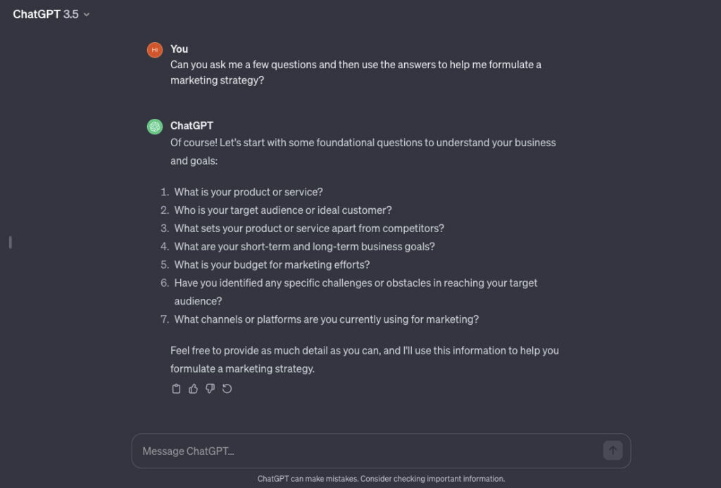 How to Use ChatGPT: The Full Guide for Beginners