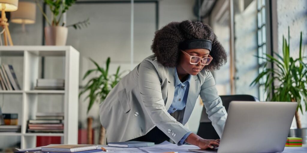 10 Great Product Design Portfolio Examples To Learn From