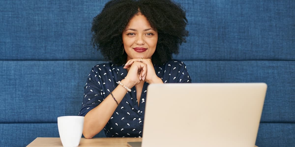 What is a Product Design Engineer? A Beginner’s Guide