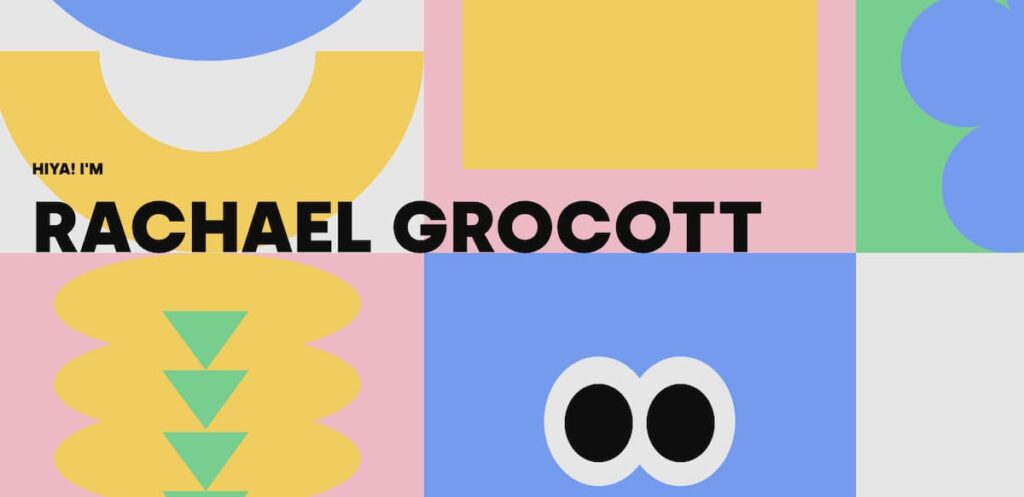 10 Great Product Design Portfolio Examples To Learn From