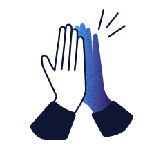 CareerFoundry | The Online Career Academy For Tech