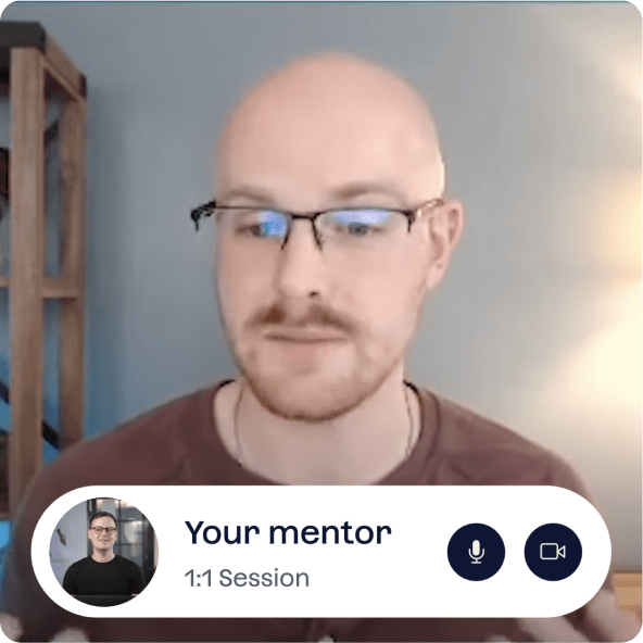 CareerFoundry | The Online Career Academy For Tech