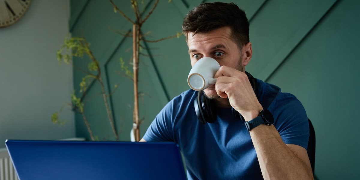 Explore UX Design | The CareerFoundry UX Design Blog