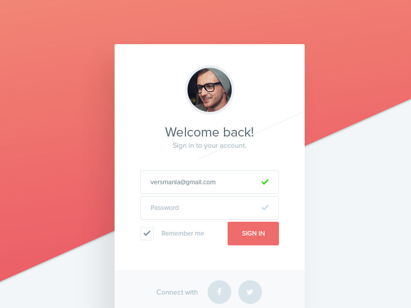 What Are Affordances In UX Design? [With Examples]