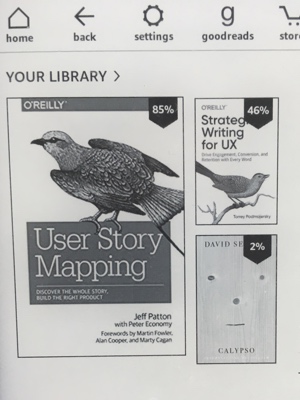 11 Usability Heuristics for UX Designers (with Examples!)