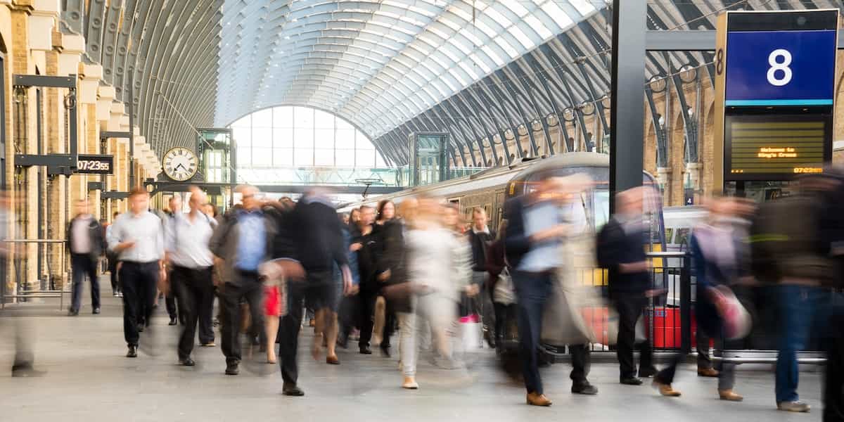 What Is Data Analytics? | Free Tutorial for Beginners